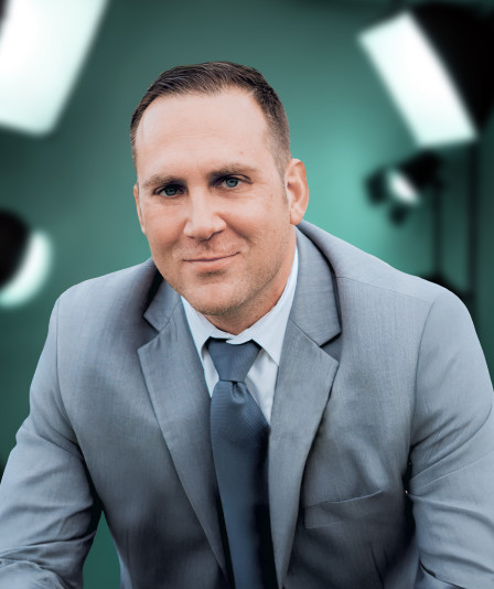 Meet Our Agents | Echo Fine Properties