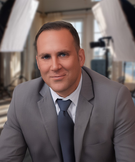 Meet Our Agents | Echo Fine Properties