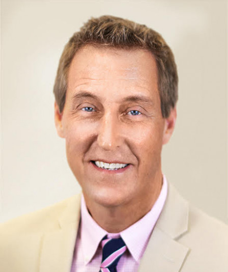 Agents - Jeff Lichtenstein