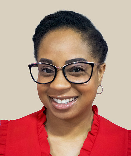 Meet Our Agents | Echo Fine Properties