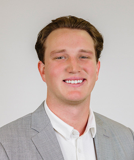 Meet Our Agents | Echo Fine Properties